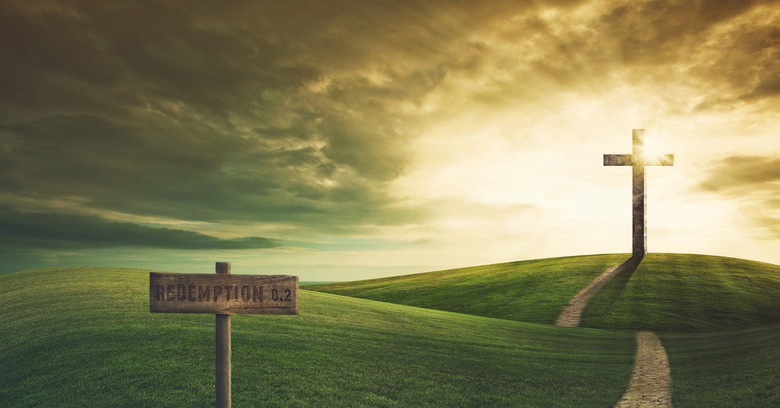 救贖與復活：一個「聖經-系統神學」的應用（Richard B. Gaffin, Jr.） – 以馬忤斯之路：聖經神學譯介