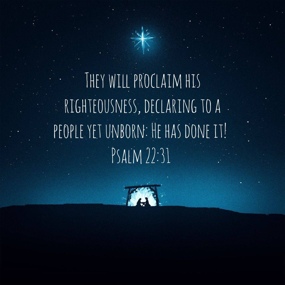 Study 16 詩篇 22:22~31 (1.7.22) – 以馬忤斯之路：聖經神學譯介