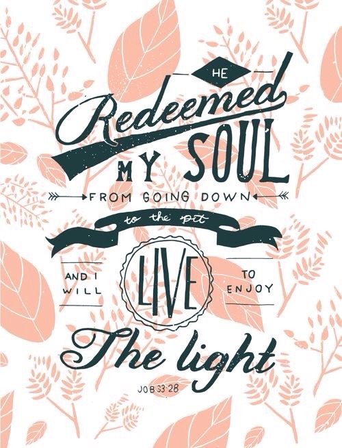 Study 15 約伯記 32 & 33 (2.7.17) – 以馬忤斯之路：聖經神學譯介