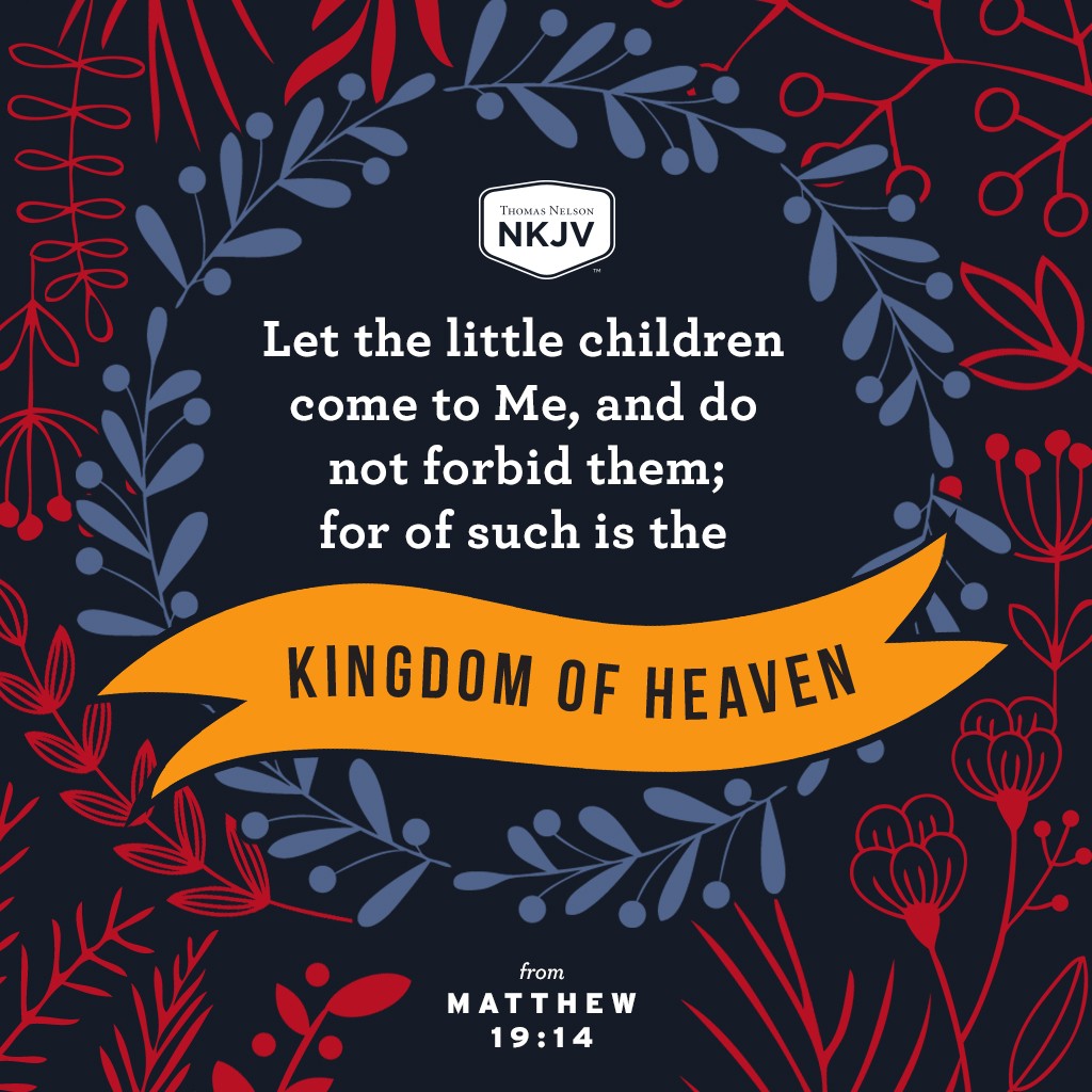 Study 29 馬太福音 19:1~22 (3.3.4) – 以馬忤斯之路：聖經神學譯介