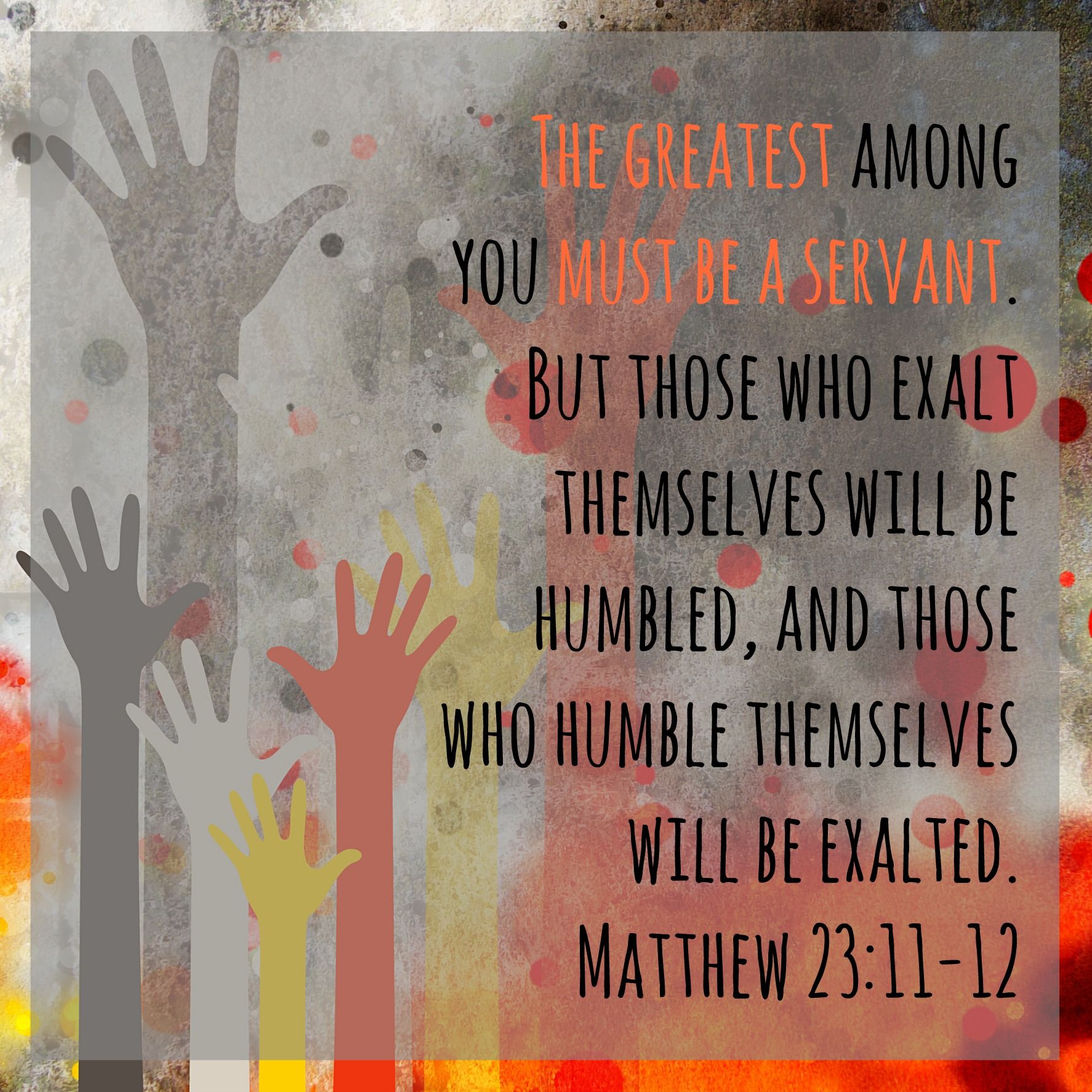 Study 35 馬太福音 23:1~22 (3.3.10) – 以馬忤斯之路：聖經神學譯介