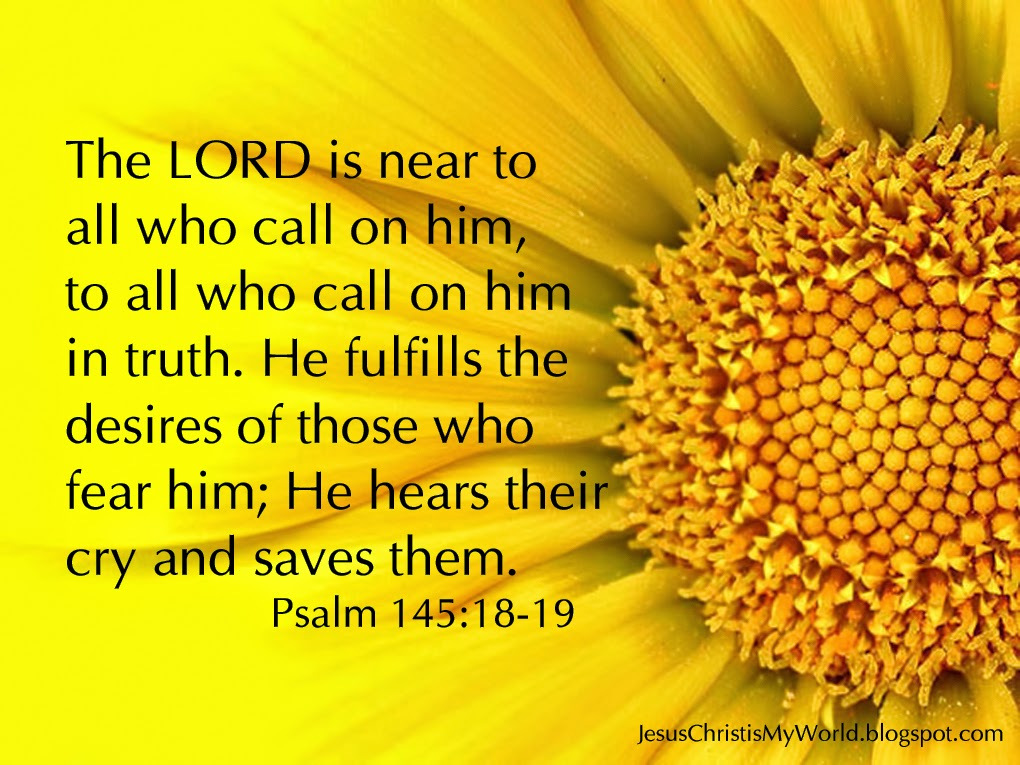 Study 116 詩篇 145 (3.11.30) – 以馬忤斯之路：聖經神學譯介