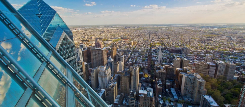 兩國論（一）：有什麼好大驚小怪的？（Matthew Tuininga） – 以馬忤斯之路：聖經神學譯介