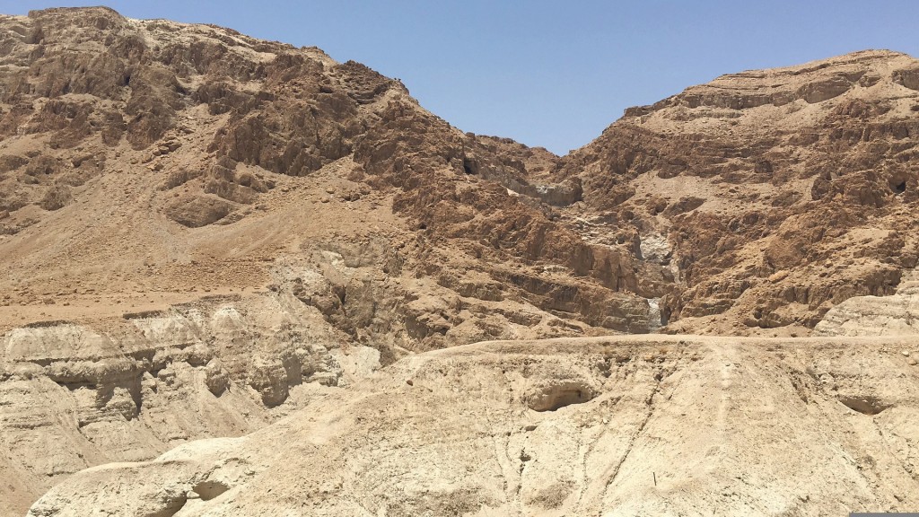 救主的耶路撒冷朝聖歌單（Mark Loughridge） – 以馬忤斯之路：聖經神學譯介